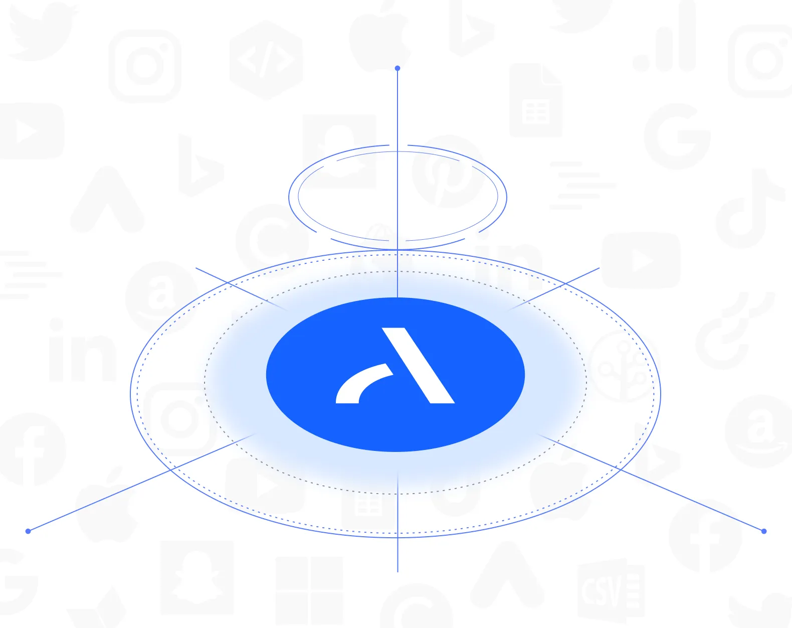 Adriel - Grow With Data